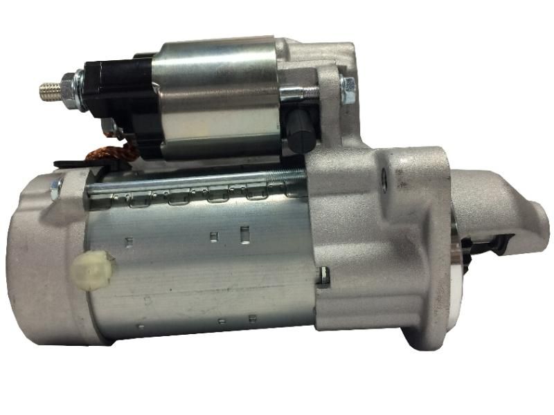 12V Starter for Korean cars - 428000-9260 | Alternator Parts & Starter ...
