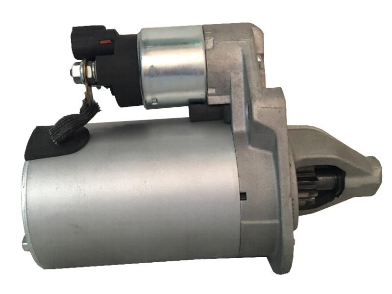 بداية 12 فولت للسيارات الكورية - 36100-2B110 | مصنع قطع المولدات وقطع ...