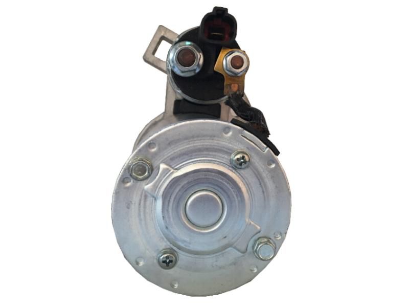 بداية 12 فولت للسيارات الكورية - 36100-2B110 | مصنع قطع المولدات وقطع ...