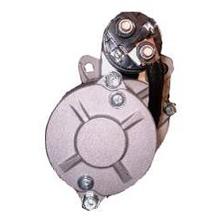 12V Starter for MAZDA - M3T66073 | Alternator Parts & Starter Parts ...