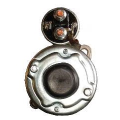 12V Starter for NISSAN - S114-315 | Alternator Parts & Starter Parts ...