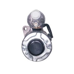 12V Starter for HONDA - 128000-0290 | Alternator Parts & Starter Parts ...