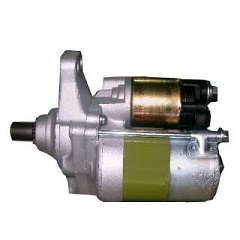 12V Starter for HONDA - SM302-02 | Alternator Parts & Starter Parts ...