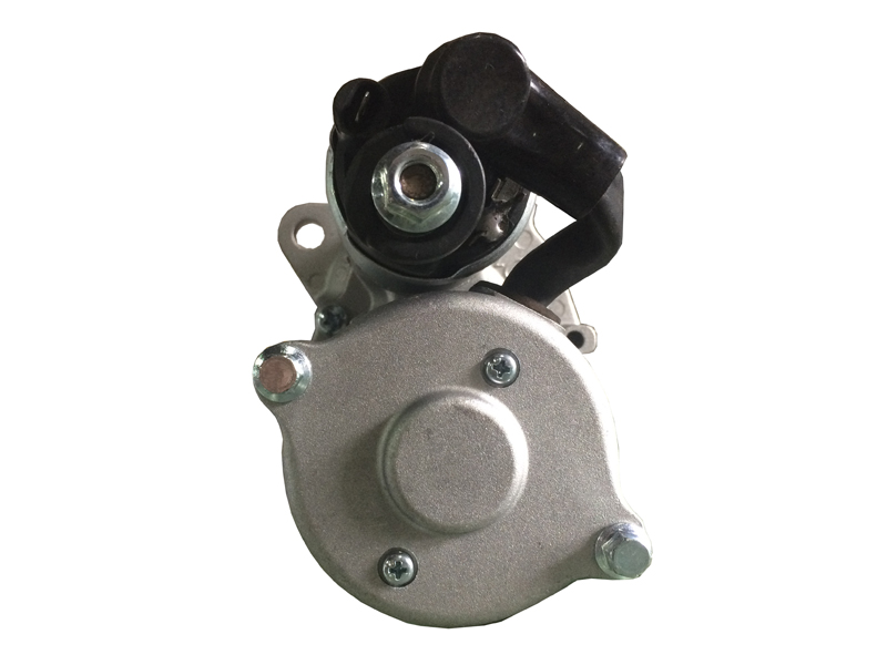 12V Starter for HONDA - SM302-25 | Alternator Parts & Starter Parts ...