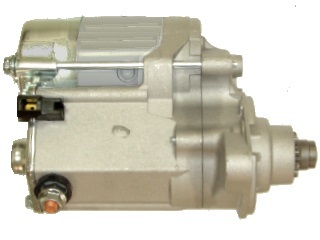12V Starter for HONDA - 16913 | Alternator Parts & Starter Parts ...