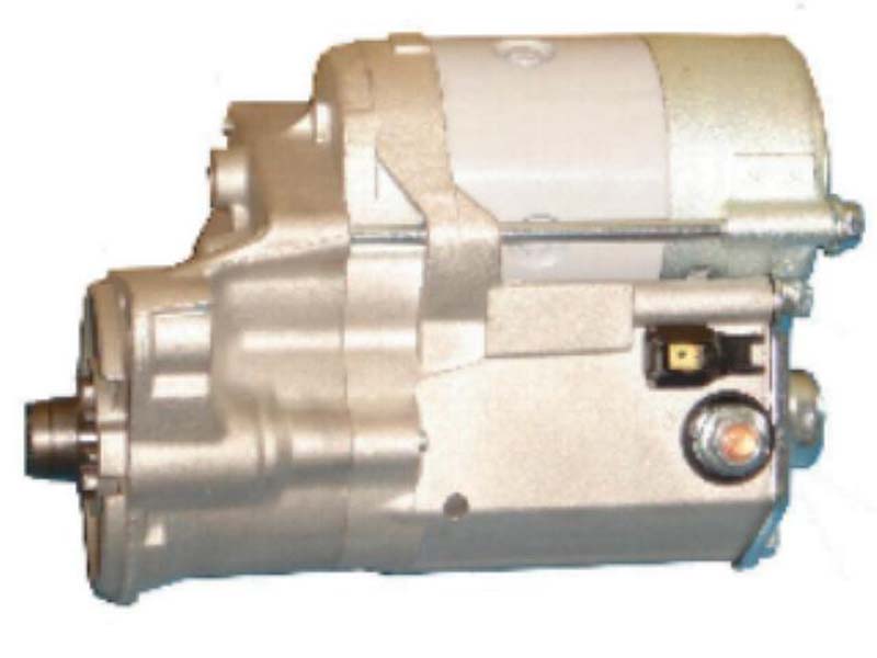 12V Starter for TOYOTA - 128000-5340 | Alternator Parts & Starter Parts ...