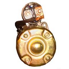12V Starter for MAZDA - M2T50981 | Alternator Parts & Starter Parts ...