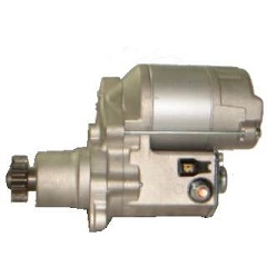 12V Starter for TOYOTA - 128000-9710 | Alternator Parts & Starter Parts ...