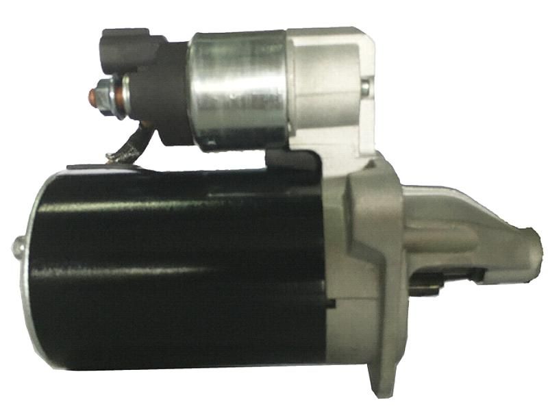 Starter -1195239 | Alternator Parts & Starter Parts Manufacturer | DK