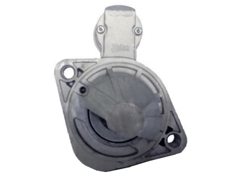 Starter -1195239 | Alternator Parts & Starter Parts Manufacturer | DK