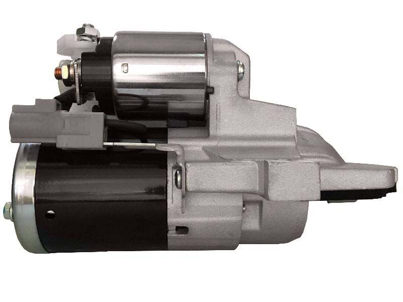 12V Starter for MAZDA -M000T37271 | Alternator Parts & Starter Parts ...