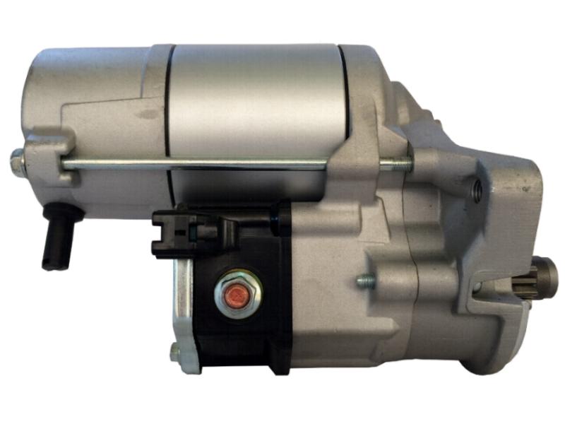 12V Starter for TOYOTA - 228000-4091 | Alternator Parts & Starter Parts ...