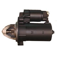 12V Starter for BENZ - 0-001-107-403 | Alternator Parts & Starter Parts ...