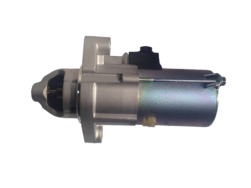 12V Starter for HONDA - 228000-8330 | Alternator Parts & Starter Parts ...
