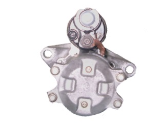 12V Starter for HONDA - 228000-8330 | Alternator Parts & Starter Parts ...