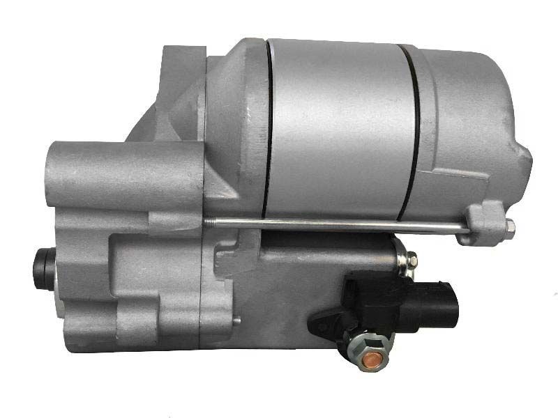 12V Starter for American cars -428000-0100 | Alternator Parts & Starter ...
