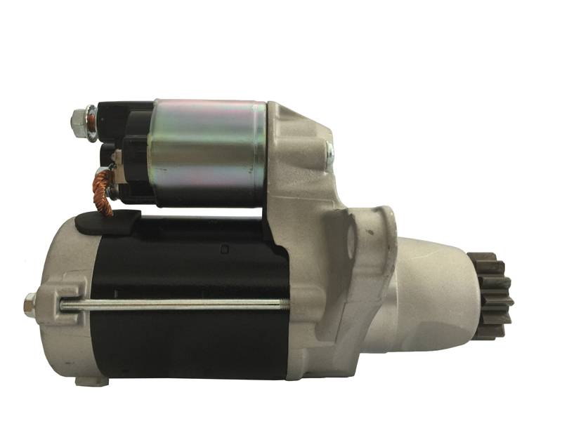 12V Starter for TOYOTA - 428000-1840 | Alternator Parts & Starter Parts ...