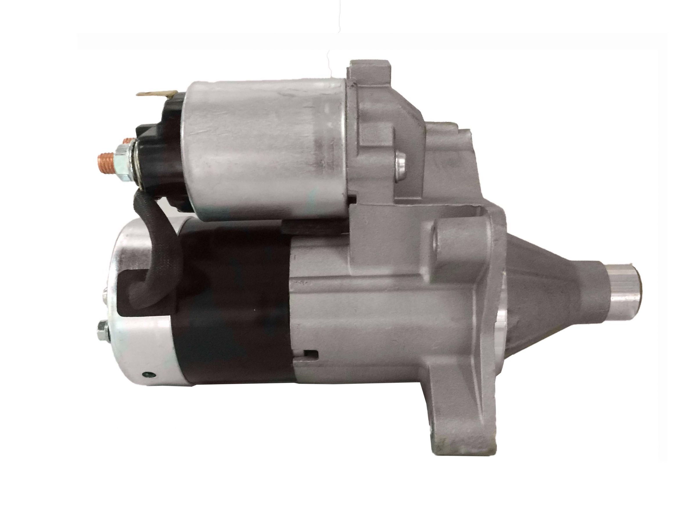 12V Starter for American cars -M000T91781 | Alternator Parts & Starter ...