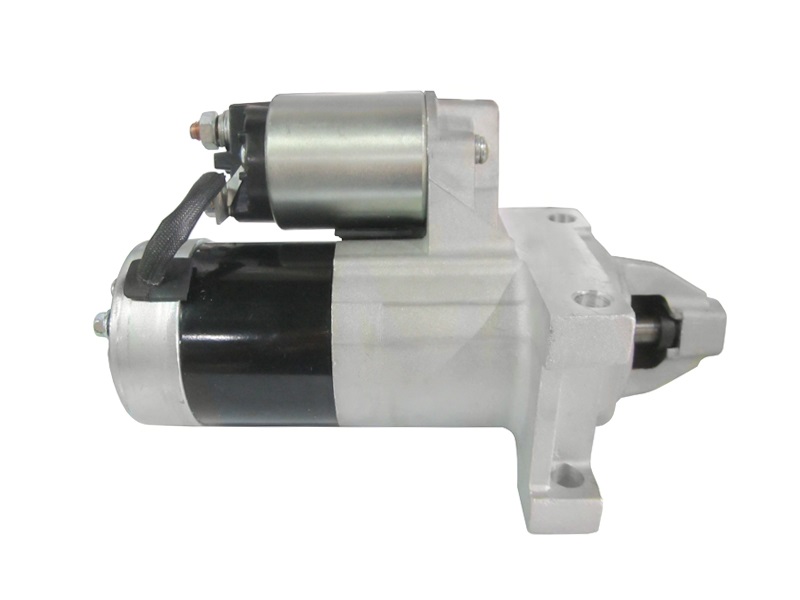 스타터 - M0T85582 | 발전기 부품 및 스타터 부품 제조업체 | DK