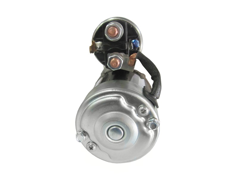 스타터 - M0T85582 | 발전기 부품 및 스타터 부품 제조업체 | DK