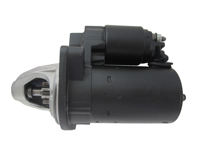 12V Starter for BMW - 0-001-107-424 | Alternator Parts & Starter Parts ...