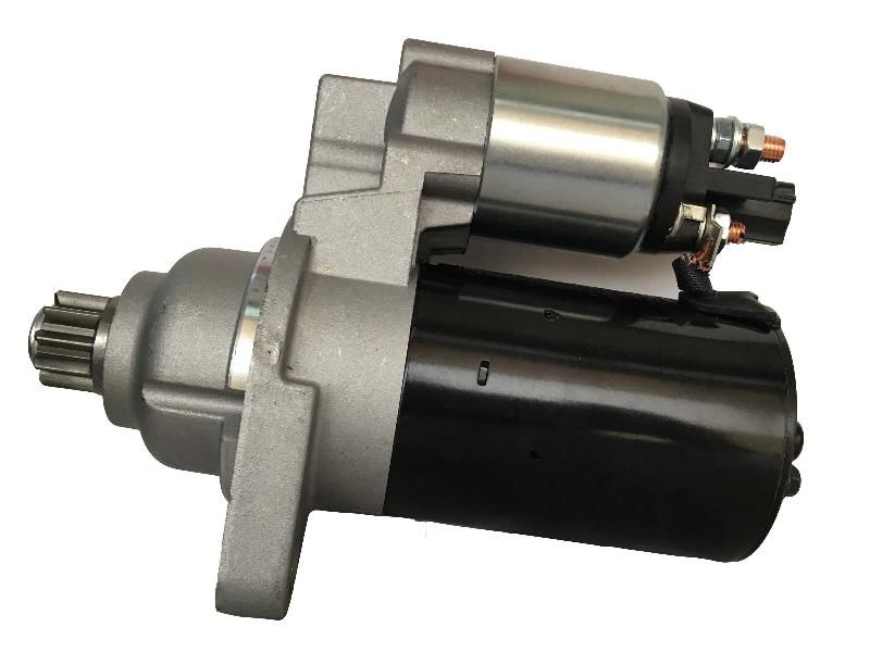 12V Starter for European car - 0 001 121 402 | Alternator Parts ...