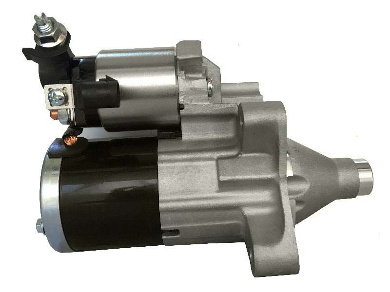 12V Starter for American cars -M000T32371 | Alternator Parts & Starter ...