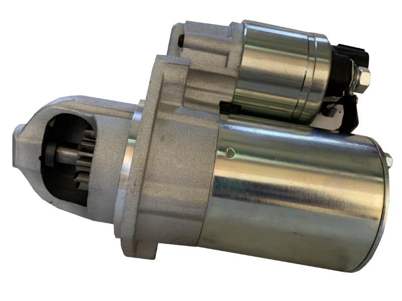 12V Starter for Korean cars - 36100-2G100 | Alternator Parts & Starter ...