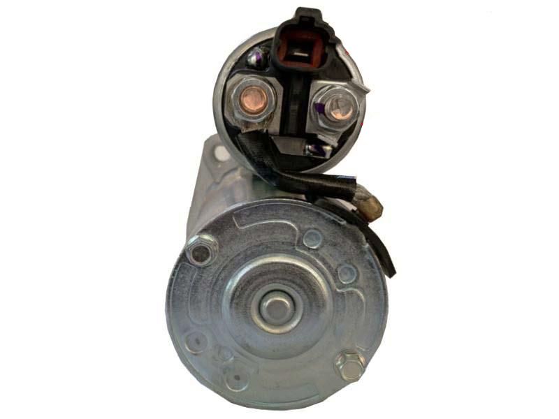 Arrancador de 12V para coches coreanos - 36100-2G100 | Fabricante de ...