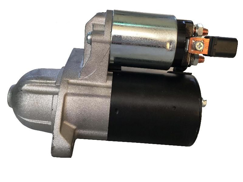12V Starter for Korean cars - 36100-2E120 | Alternator Parts & Starter ...