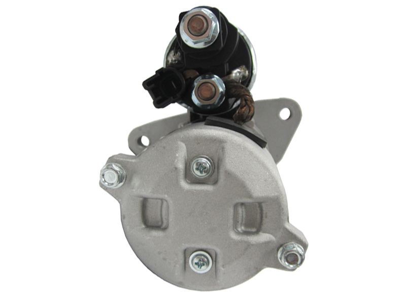 12V Starter for TOYOTA - 228000-3001 | Alternator Parts & Starter Parts ...