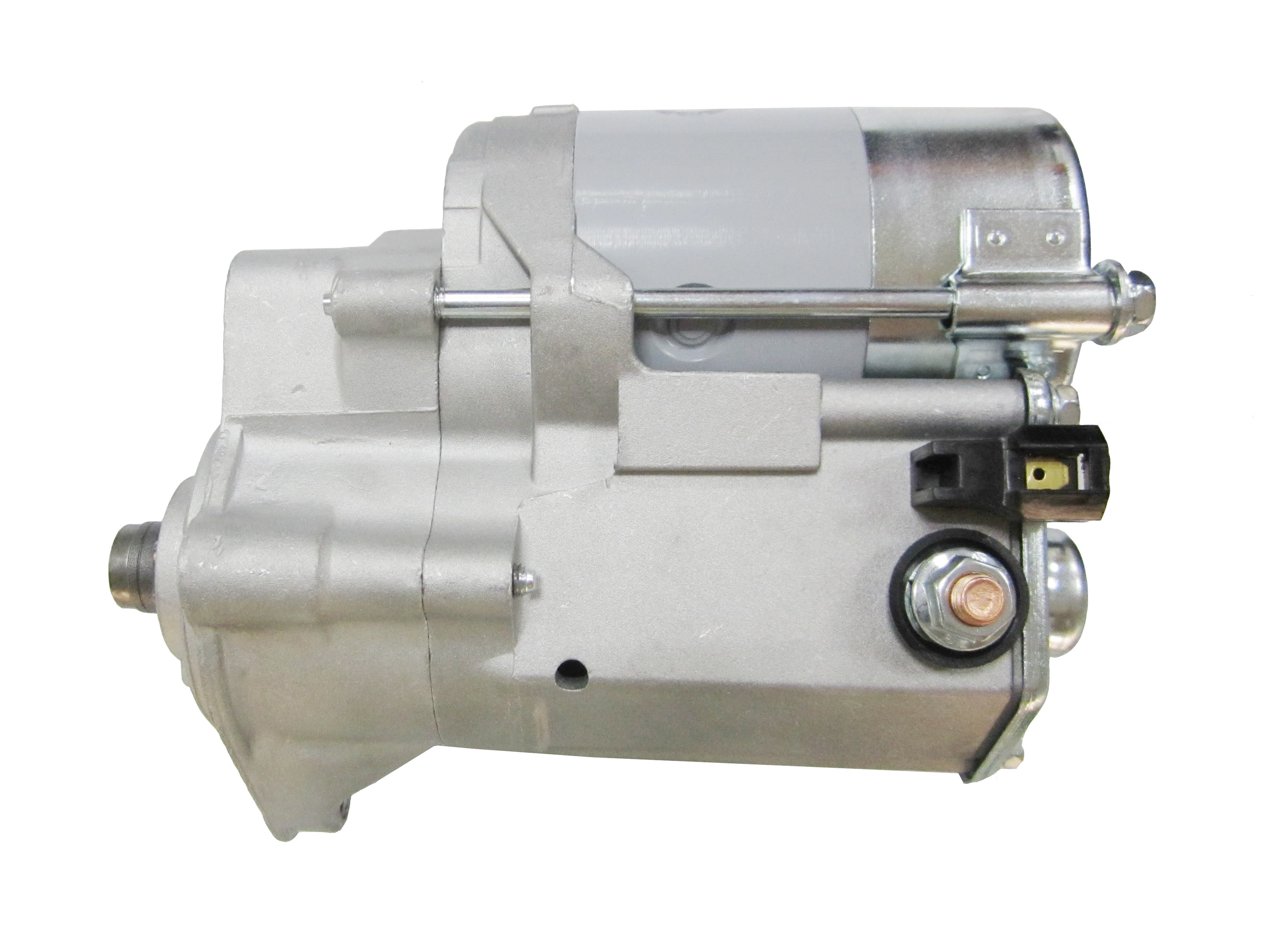 12V Starter for TOYOTA - 128000-6720 | Alternator Parts & Starter Parts ...