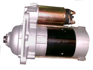 12V Starter for MAZDA - M2T57671 | Alternator Parts & Starter Parts ...