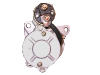 12V Starter for MAZDA - M2T57671 | Alternator Parts & Starter Parts ...