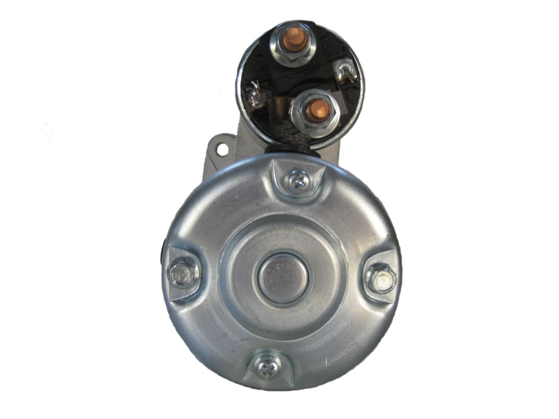 Starter - M56290 | Alternator Parts & Starter Parts Manufacturer | DK