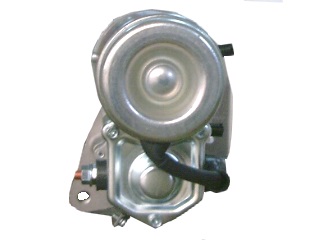 12V Startér pro TOYOTA - 28100-54330 | Výrobce dílů alternátorů a ...