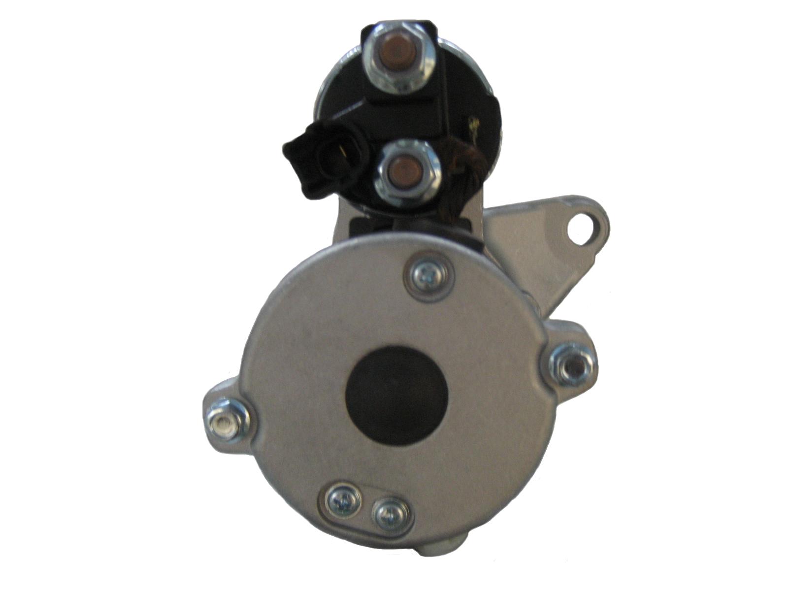 12V Starter for TOYOTA - 428000-0151 | Alternator Parts & Starter Parts ...