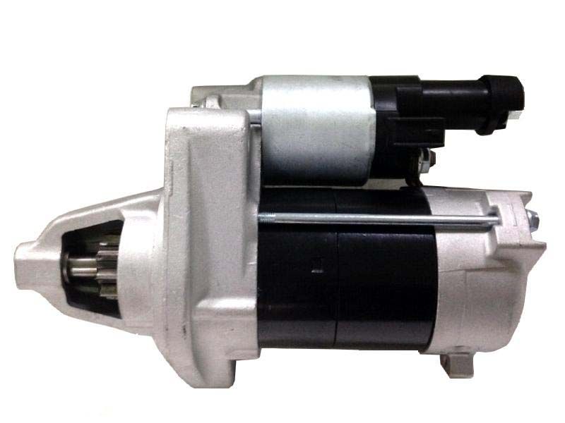 12V Starter for HONDA - 31200-RZA-003 | Alternator Parts & Starter ...