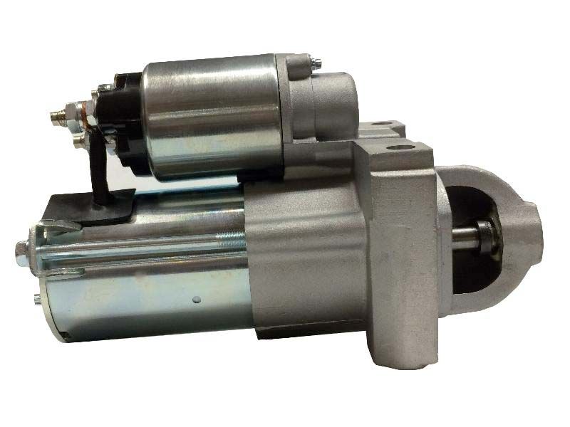 12V Starter for American cars - 9000939 | Alternator Parts & Starter ...