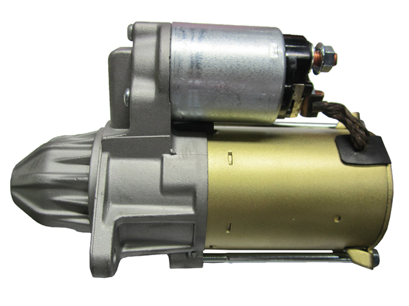 Iniciador - 96208782 | Fabricante de piezas de alternador y piezas de ...