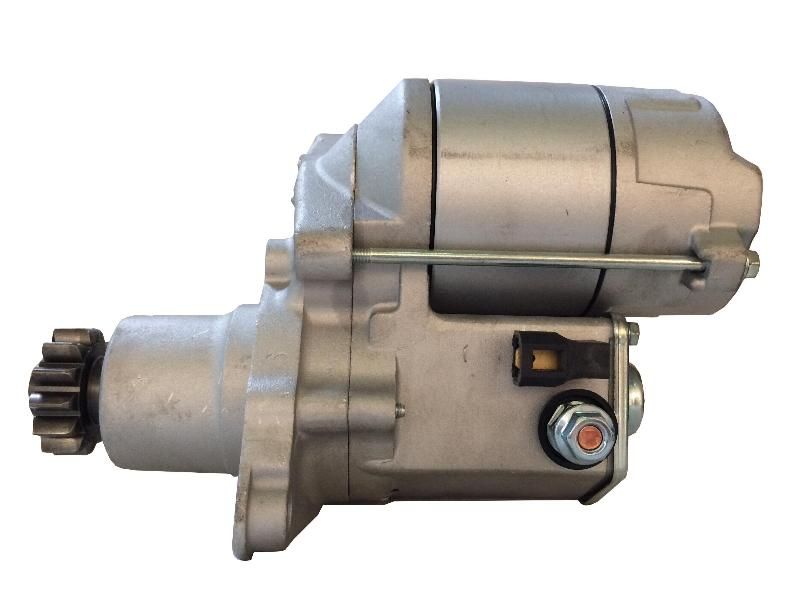 12V Starter for TOYOTA - 128000-3480 | Alternator Parts & Starter Parts ...