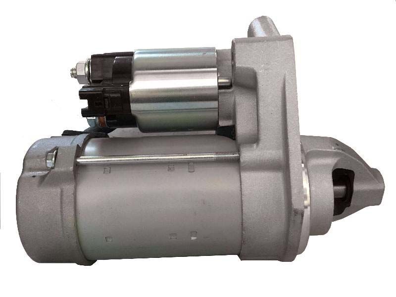 12V Starter for TOYOTA -28100-0S050 | Alternator Parts & Starter Parts ...