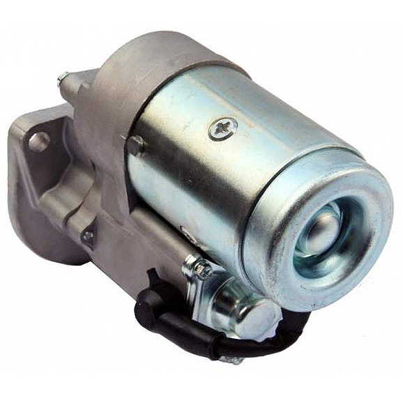 12V Starter for Heavy Duty - 028000-7790 | Alternator Parts & Starter ...