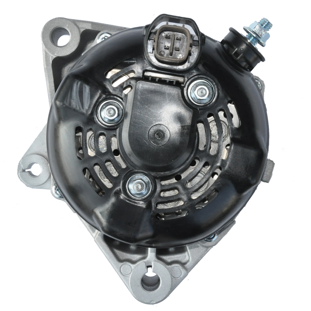12V Alternator for Lexus - 104210-3440 | Alternator Parts & Starter ...