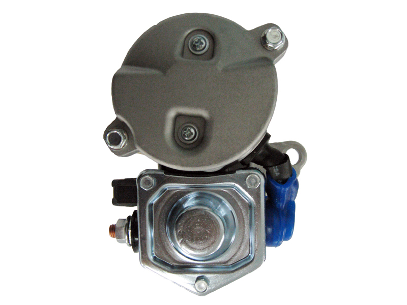 12V Starter for LEXUS - 228000-7260 | Alternator Parts & Starter Parts ...