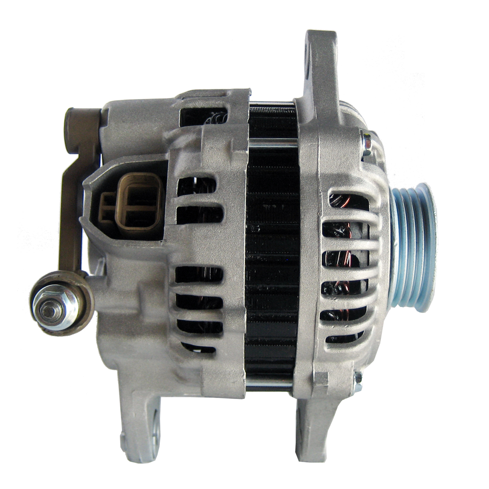 12V Alternator for Mazda - A2T33191 | Alternator Parts & Starter Parts ...