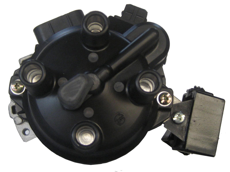 Ignition Distributor for MITSUBISHI - T006T57371 | Alternator Parts ...