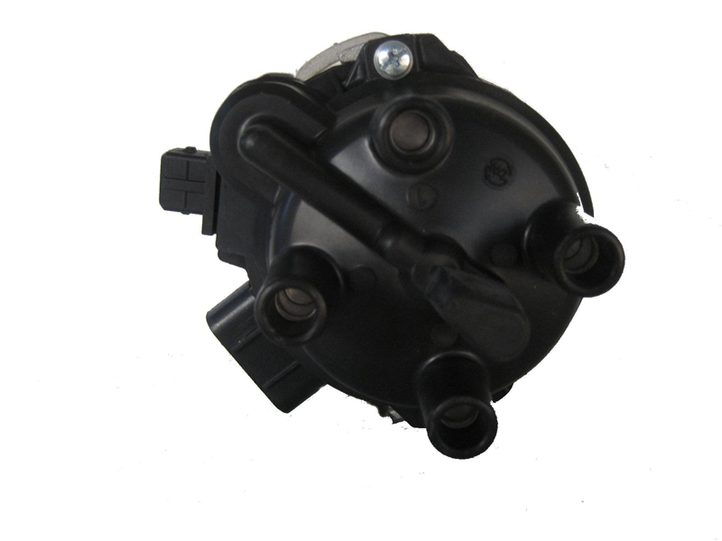 Zündverteiler für MITSUBISHI - T6T57171 | Hersteller von Lichtmaschinen ...