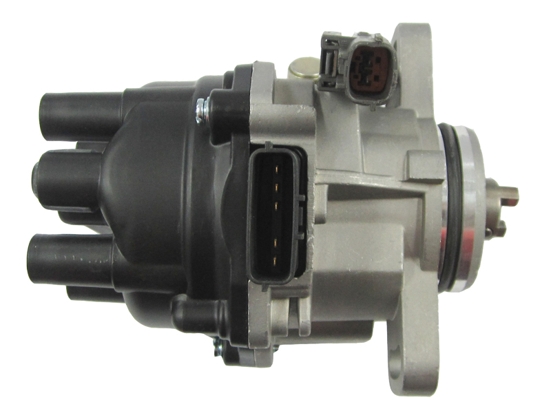 Распределитель зажигания для NISSAN - 22100-73C00 | Производитель ...