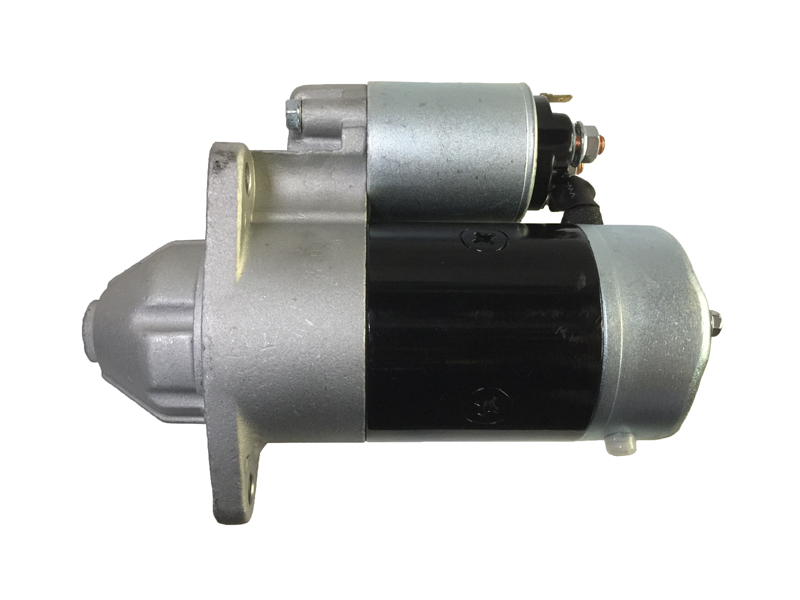 12V Starter for NISSAN - 16211H | Alternator Parts & Starter Parts ...